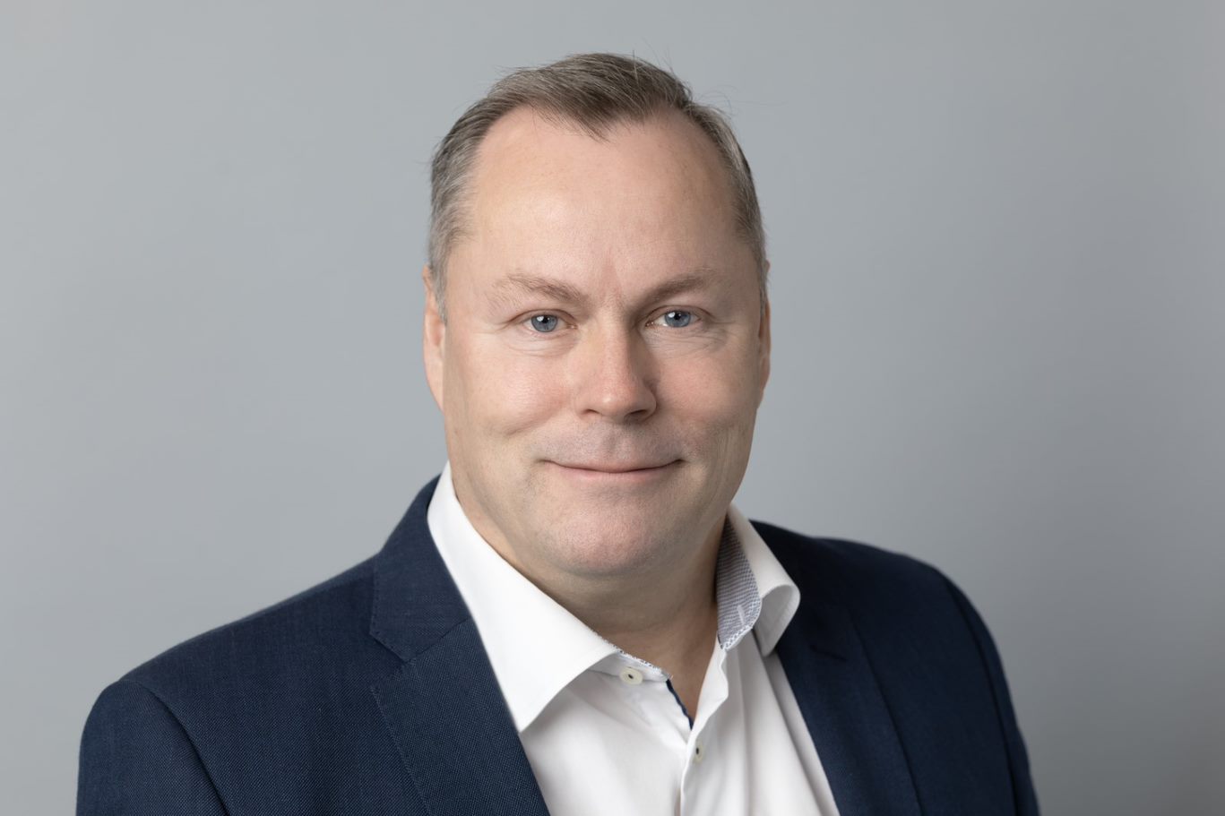 Johto :: STARK Suomi